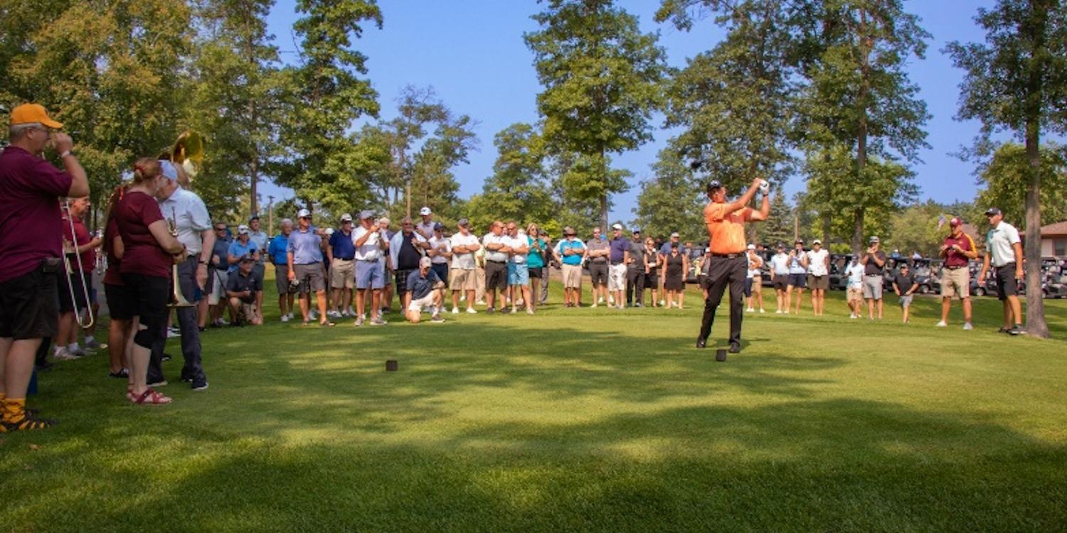 Lehman 18 Makes Grand Debut After Extensive Renovation By Brian Weis